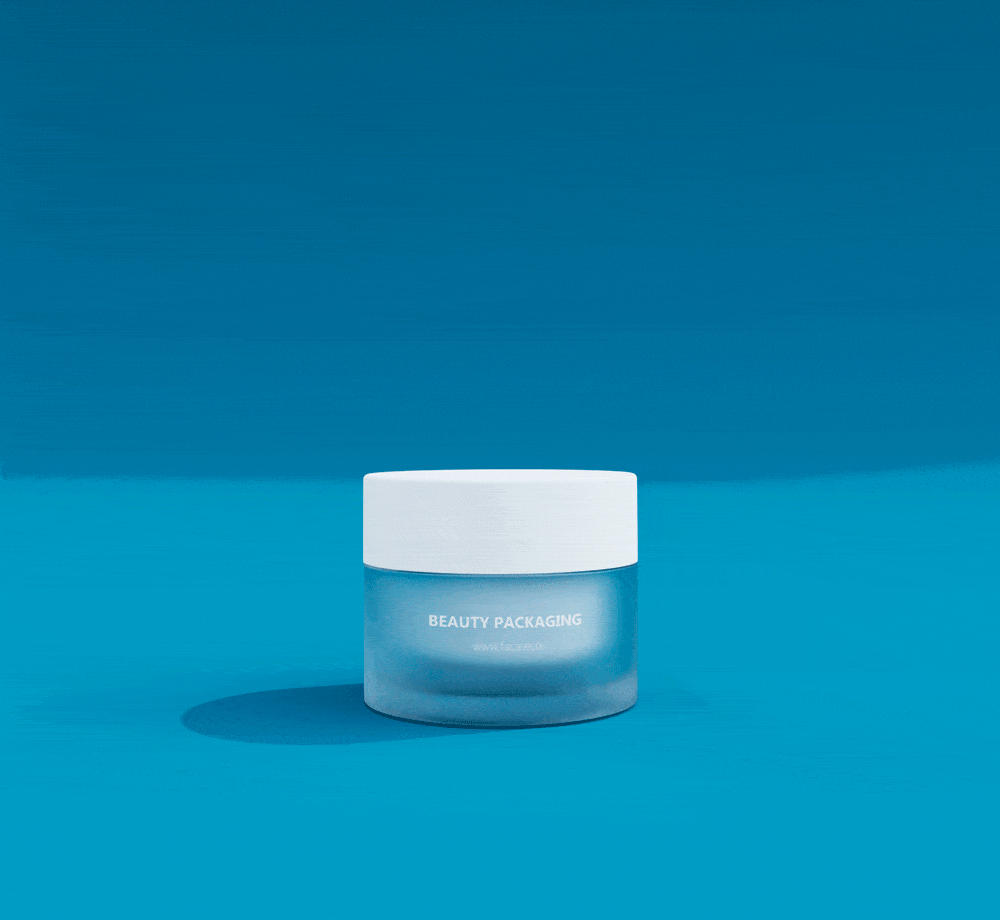 Cosmetic Packaging Manufacturer In Europe Barcelona Cosmetic Packaging Manufacturer In Europe Barcelona