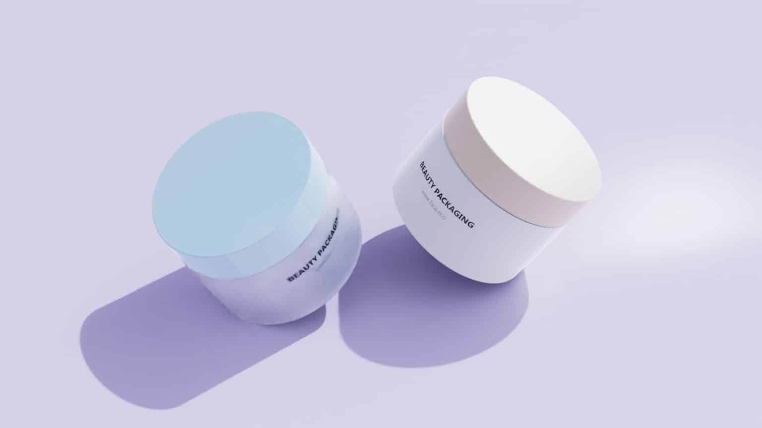 MONO - Faca Packaging
