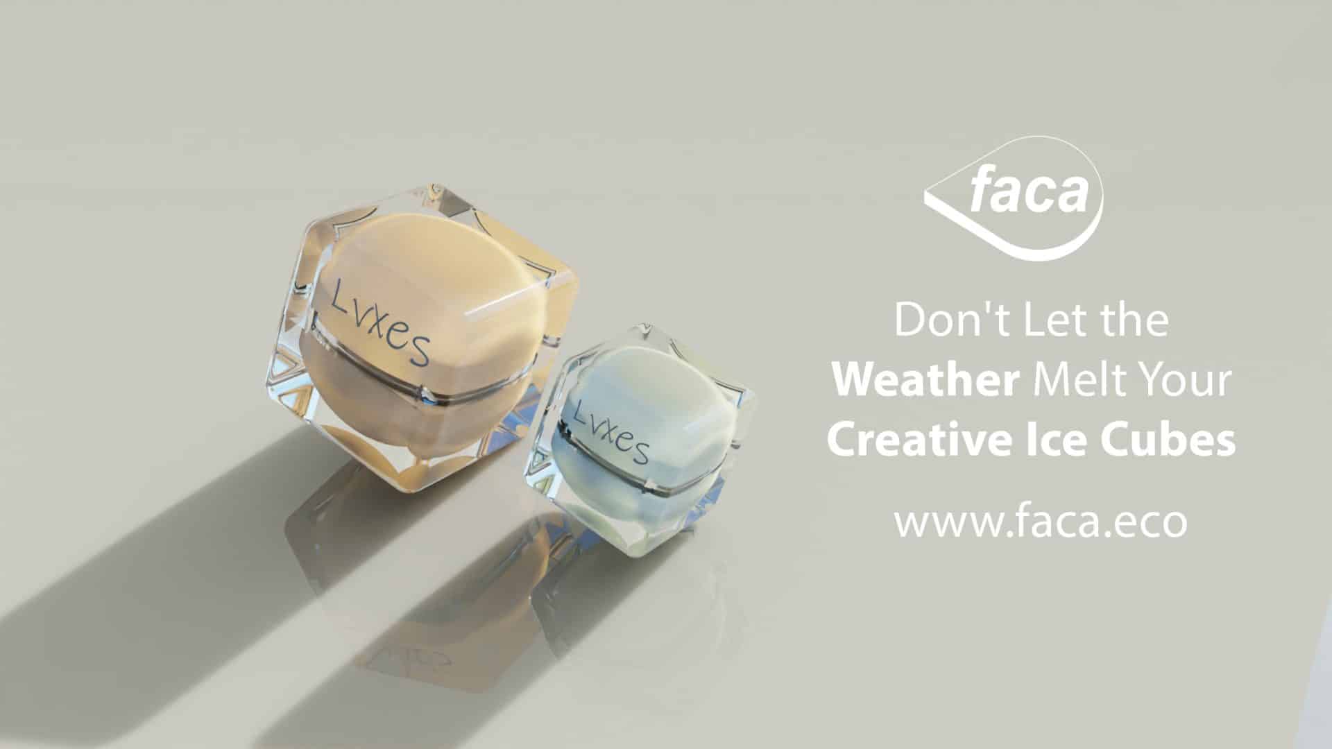 News Manufacturing packaging in Europe - www.faca.eco